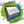 Calendario Scolastico 2021 -2022 – ISTITUTO COMPRENSIVO GARIBALDI-LEONE